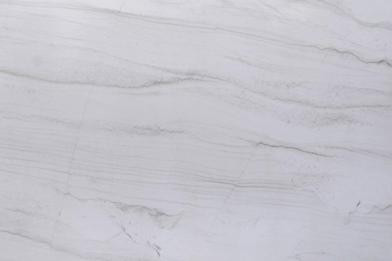 Marble Granite Quartzite Travertine Soapstone Limestone - Santa Barbara