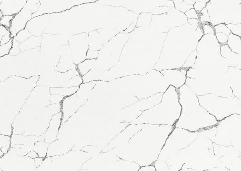 - Forte Stone Granite + Marble