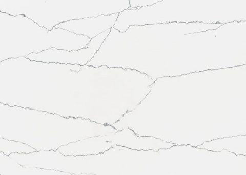 - Forte Stone Granite + Marble