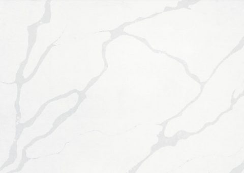 - Forte Stone Granite + Marble